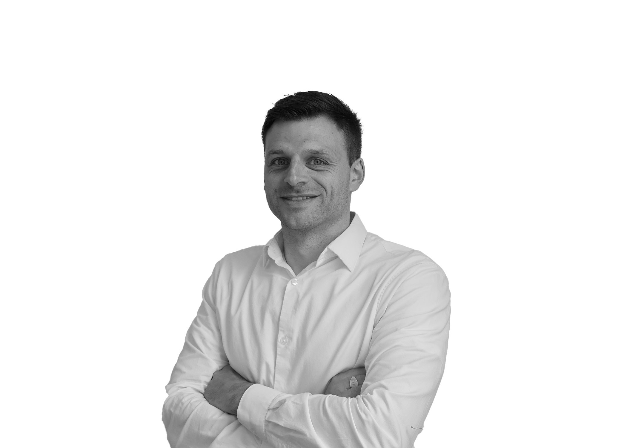 European Industrial Carbon Management Summit 2025